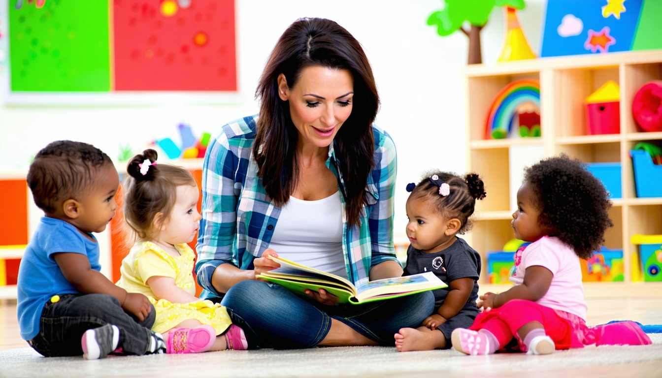 Brightwheel blog | Resources for child care and early education (4)